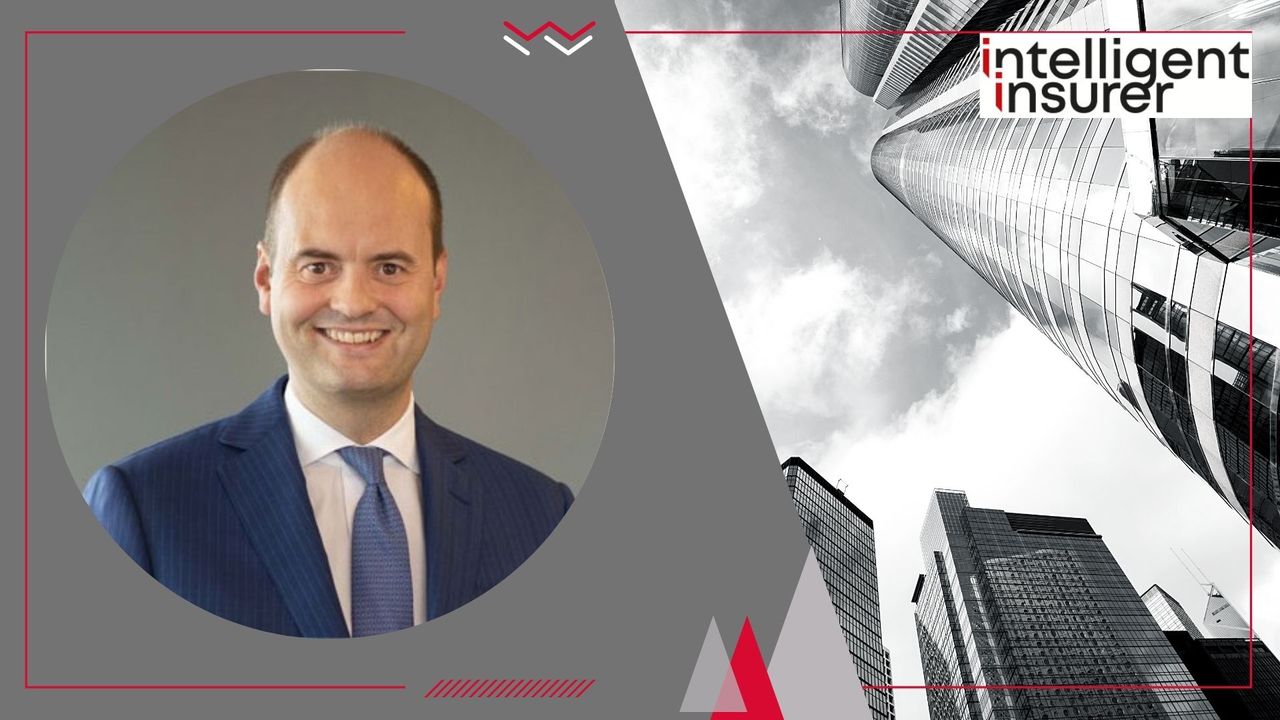 Skuld commits to Poseidon Principles for marine insurance | Intelligent ...